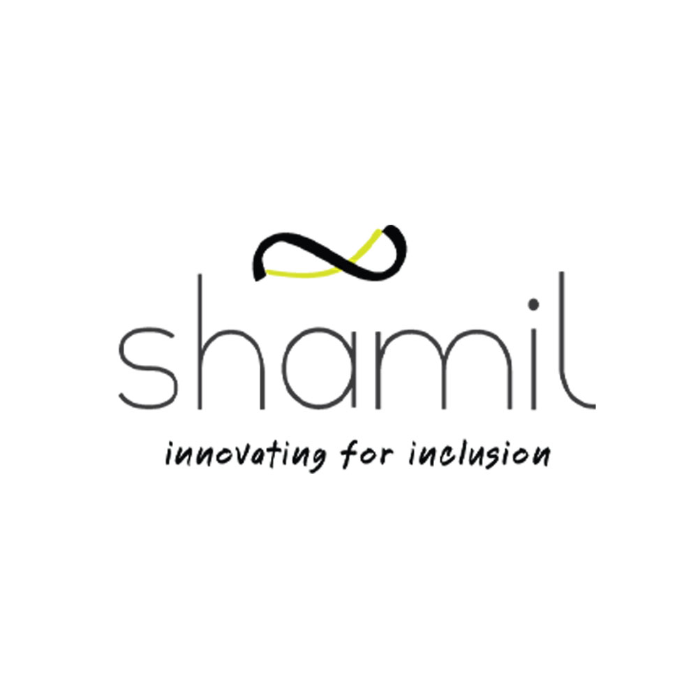 Home | Shamil